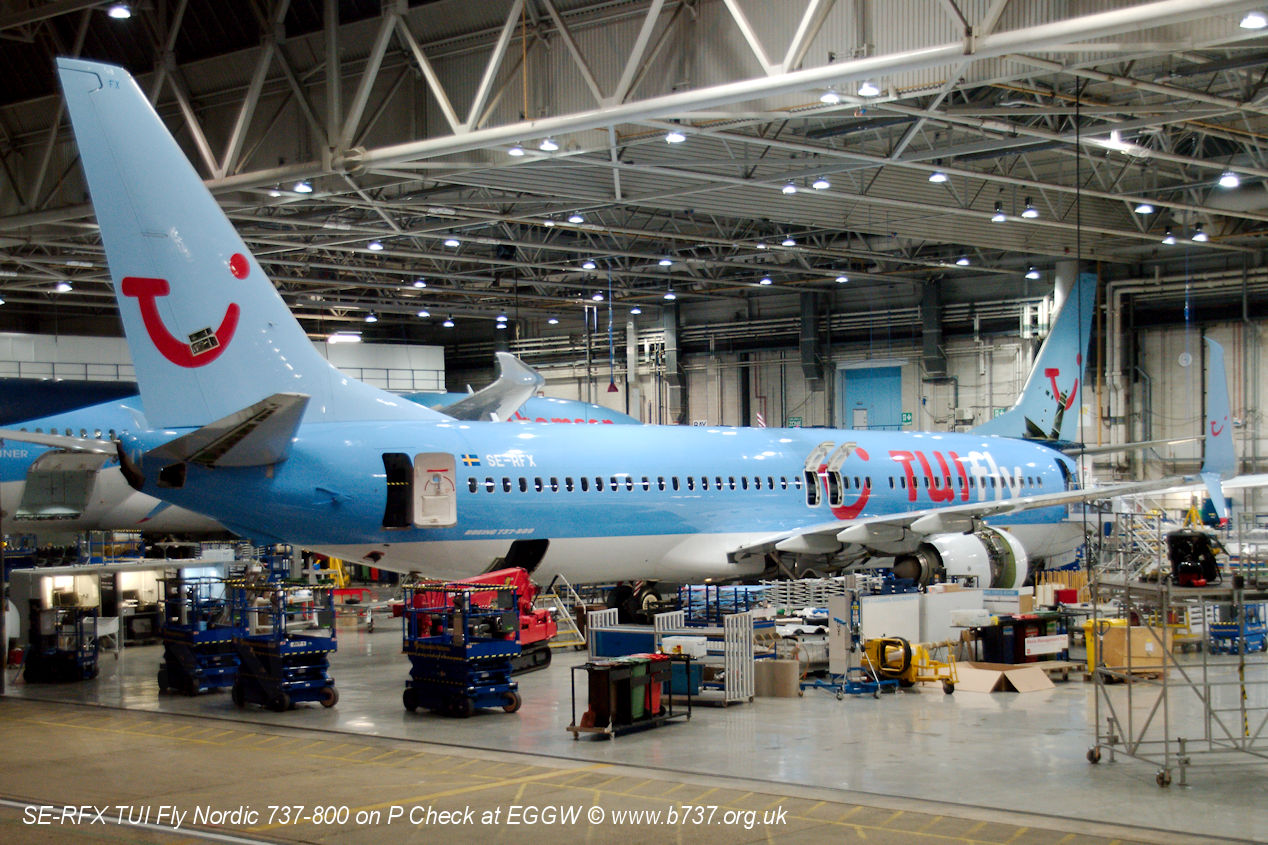 AMMSTRO - AI-Powered Aviation Maintenance